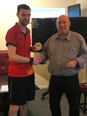 Wiltshire Squash - Homepage